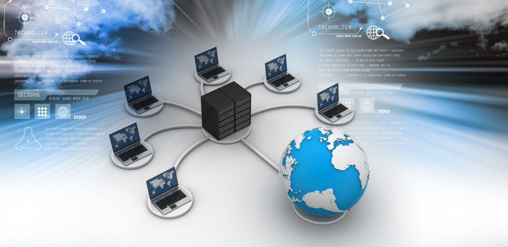 TechHighway: Technology Solutions Provider, Best IT Support Provider in ...