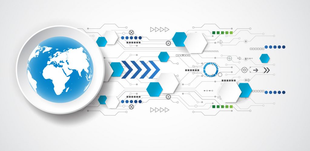 TechHighway: Technology Solutions Provider, Best IT Support Provider in ...